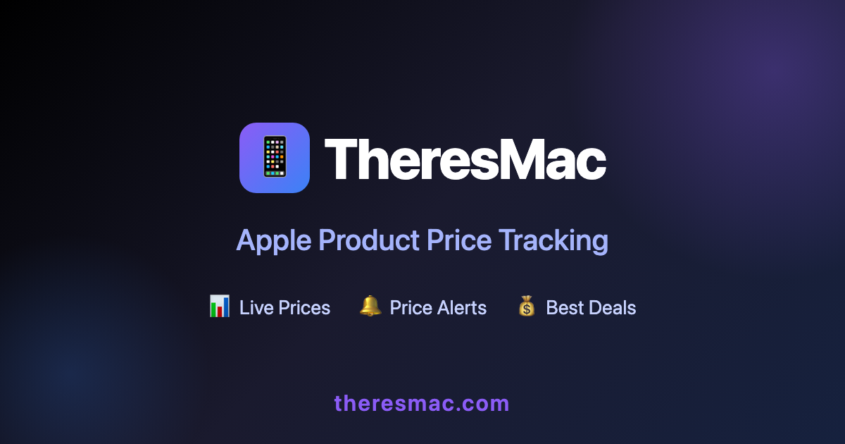 Cheapest Place to Buy a Mac mini (2026) | TheresMac